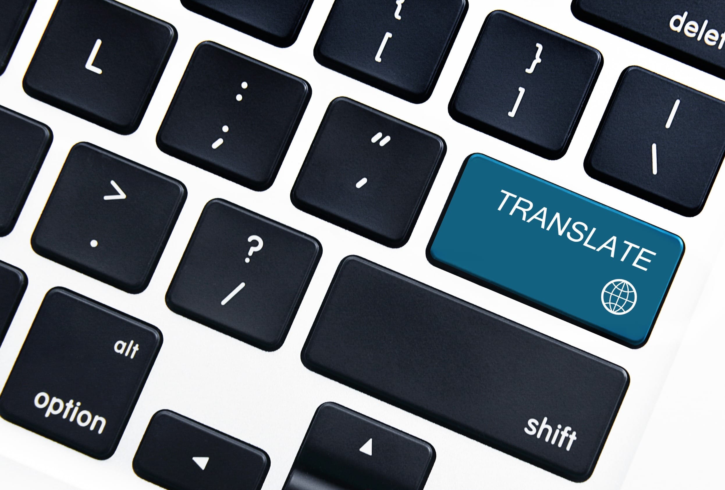 AI Use Cases Streamlining Translations and Corporate Strategy