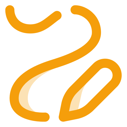 Free AI Editing Tools Online for Instant and Customized Editing