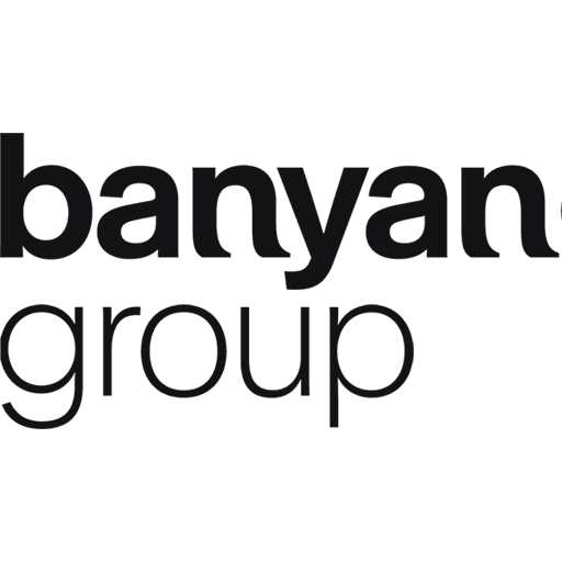 The AI Upgrade Behind Banyan Group’s New Marketing Efficiency
