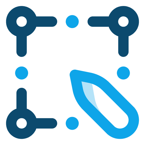World’s First Hospitality AI Translation Engine for Hotels Marketing