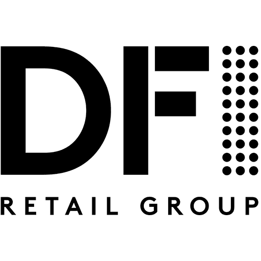 AI Platform Boosts DFI Retail Group's Marketing Content Strategy