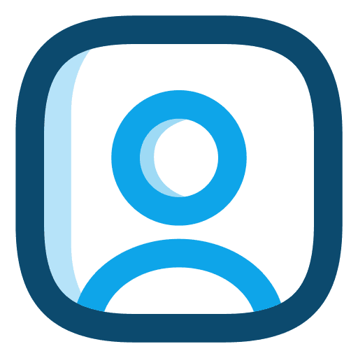 AI Translation with Professional Human Translator Services