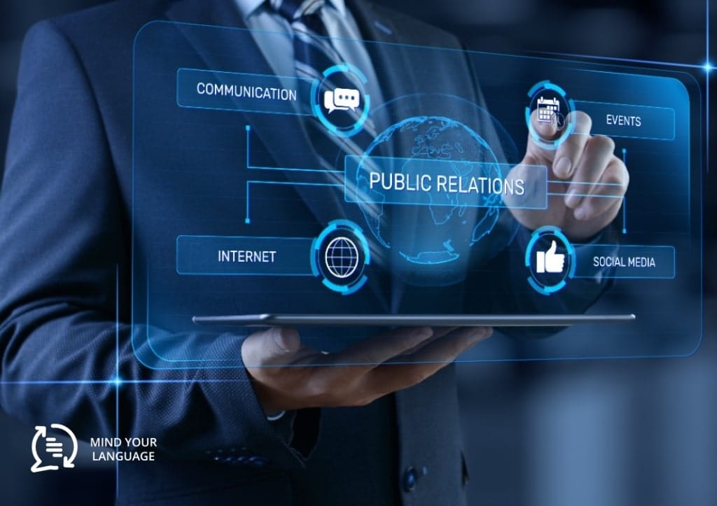 AI Editing with Professional Human Proofreading Services