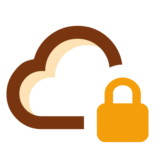 Singapore's Leading AI Copywriting, Editing, and Translation